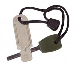 Army Fire Starter Kit - GoSurvival Shop | Get Your Gear!