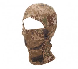 Balaclava Desert - GoSurvival Shop | Get Your Gear!